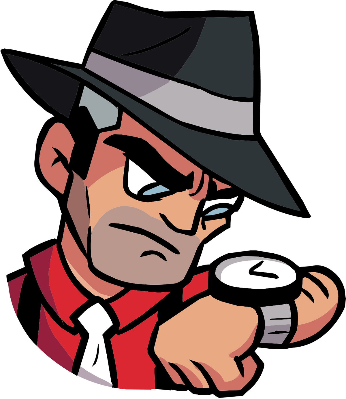 Emojis - Brawlhalla Wiki