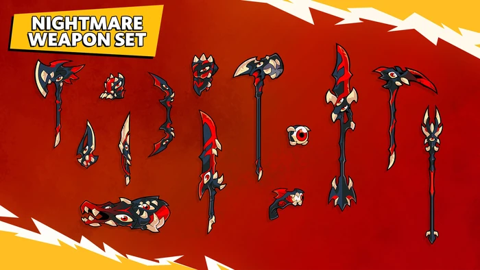 Patch 7.09 - Brawlhalla Wiki