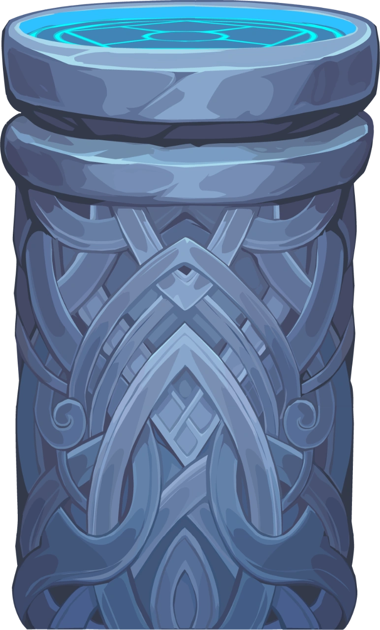 Podiums - Brawlhalla Wiki