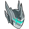 Orion - Brawlhalla Wiki