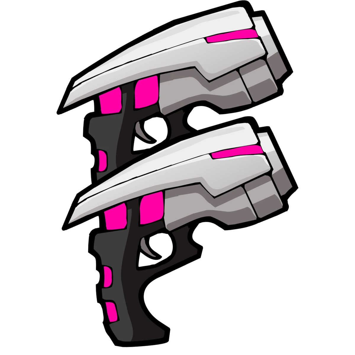 The Consequences - Brawlhalla Wiki