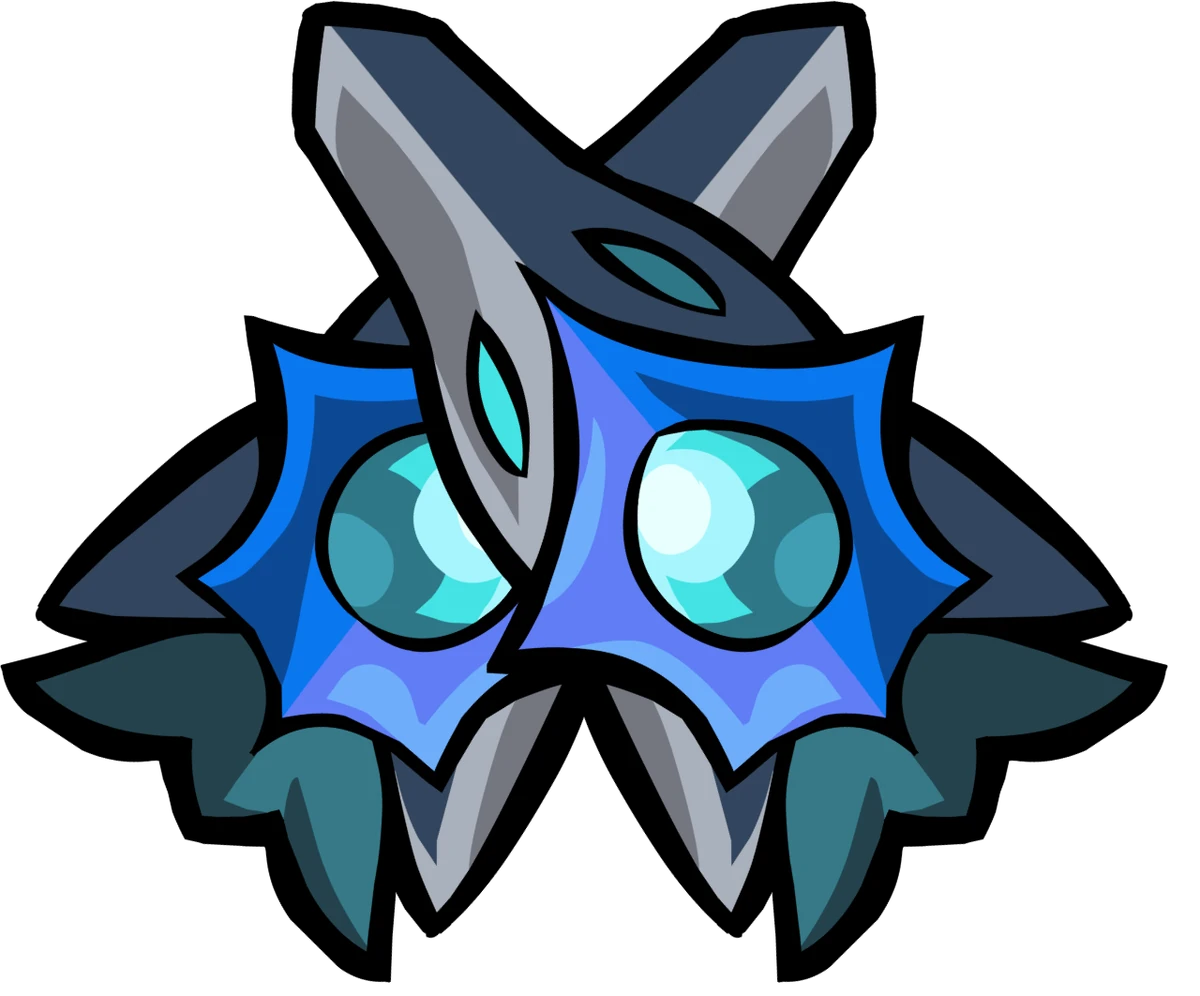 Apollo's Fury - Brawlhalla Wiki