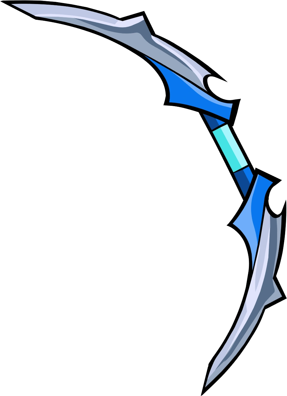 Bogha - Brawlhalla Wiki