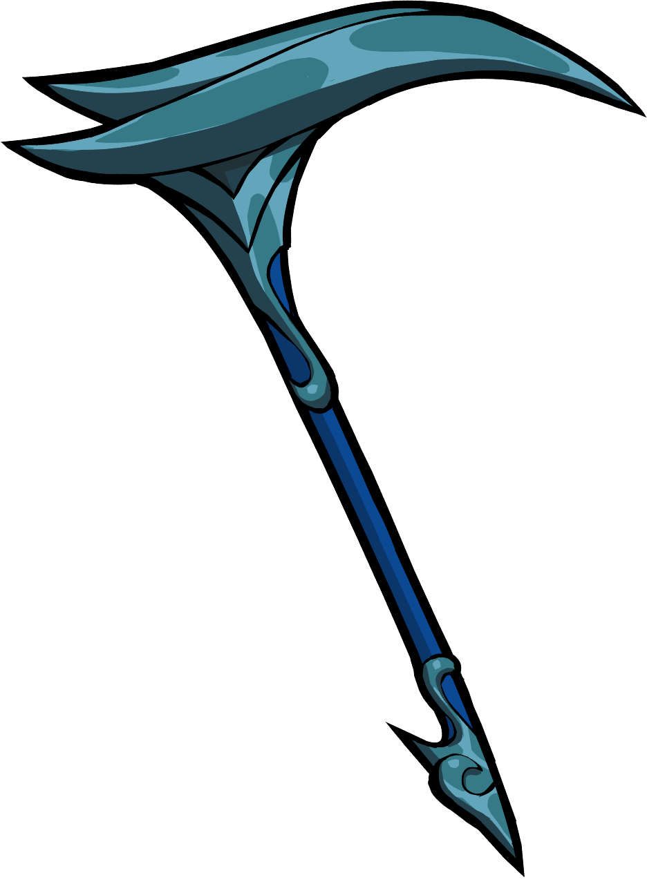 Golden Light - Brawlhalla Wiki