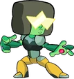 Garnet - Brawlhalla Wiki