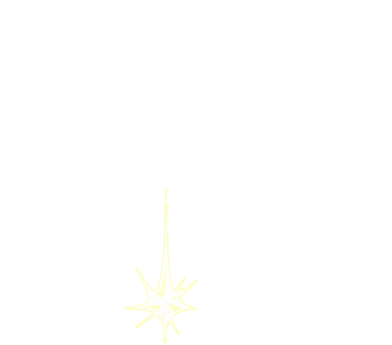 Loki's Grasp - Brawlhalla Wiki