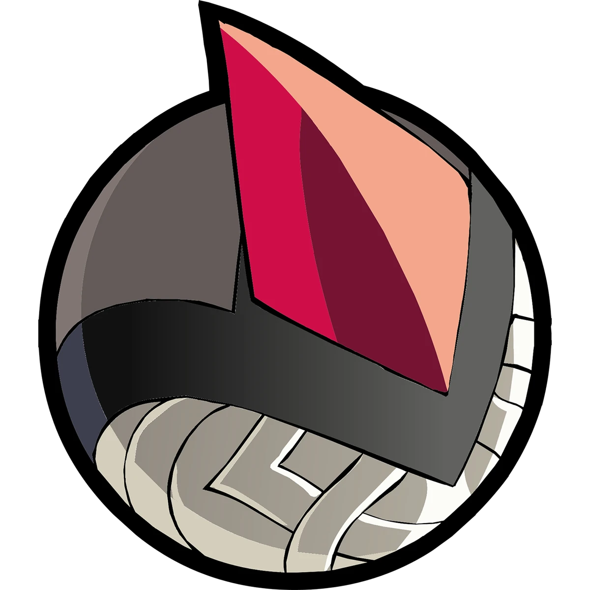 Asgardian Orb - Brawlhalla Wiki