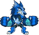Mordex - Brawlhalla Wiki