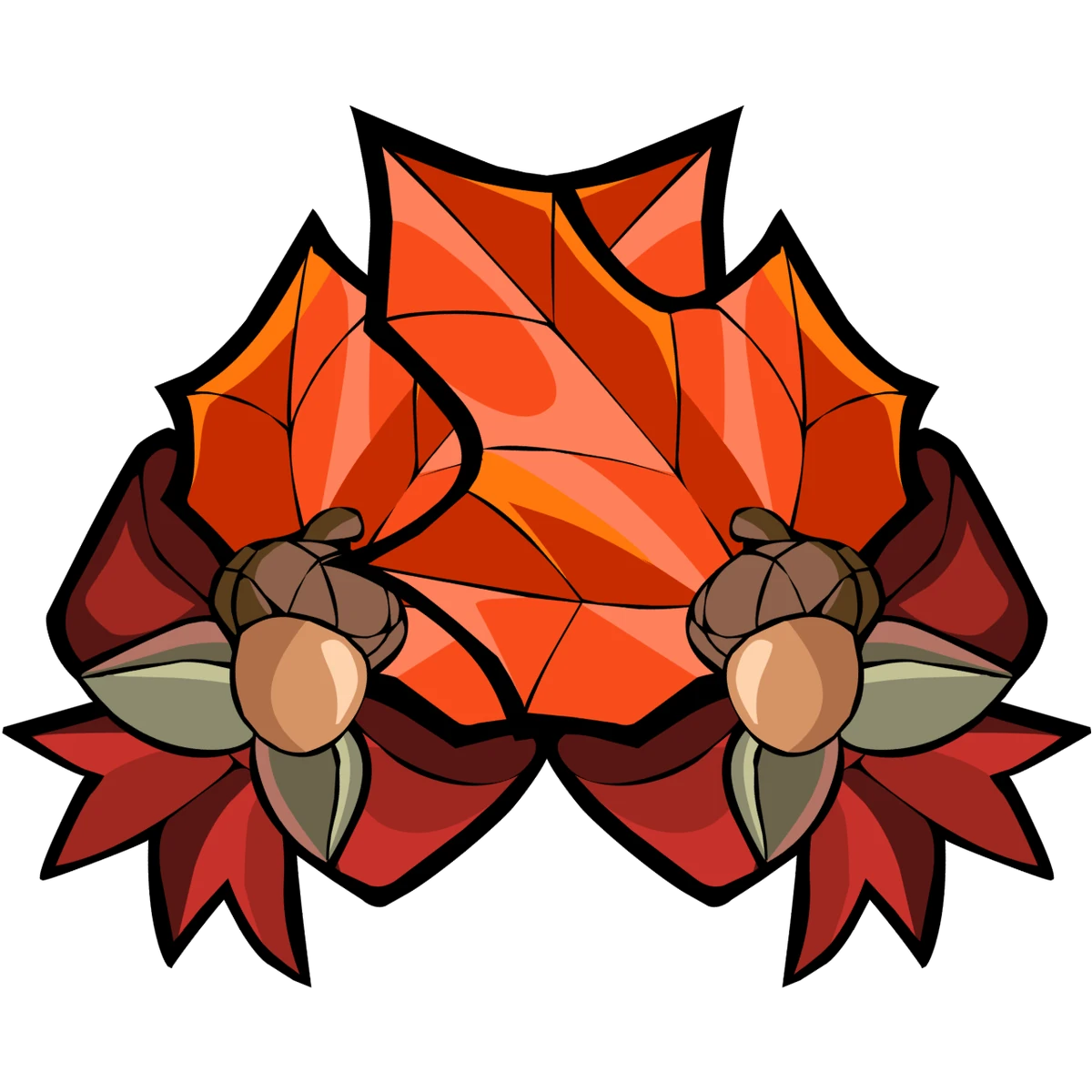 Maple Breeze - Brawlhalla Wiki