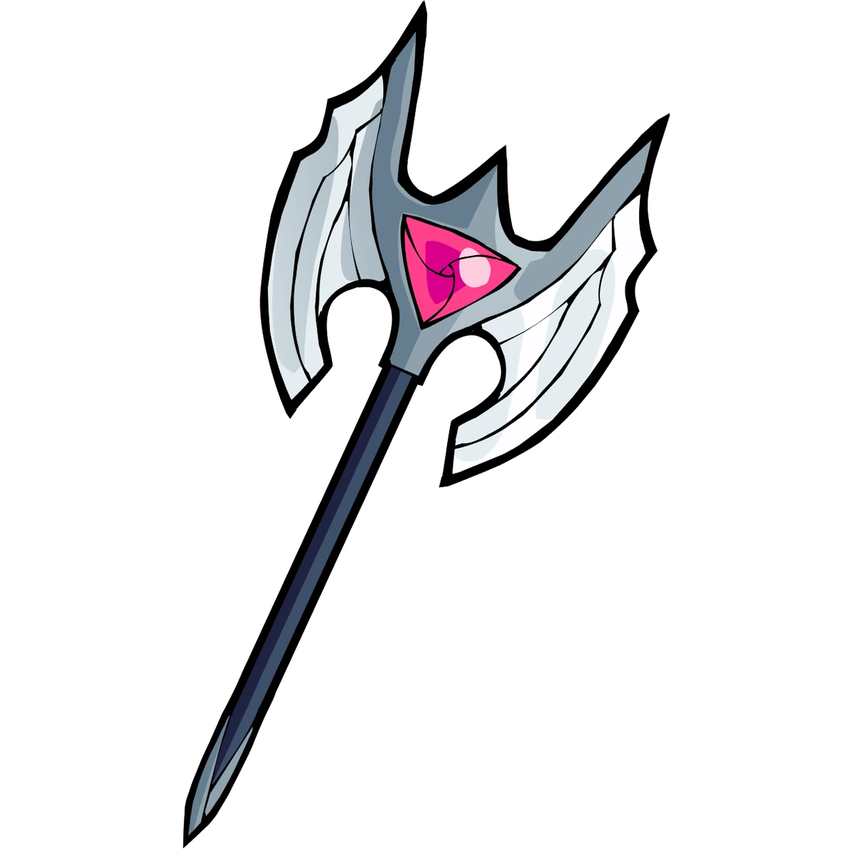 The Oath - Brawlhalla Wiki