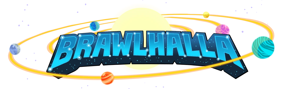 Battle Pass/Season Five - Brawlhalla Wiki