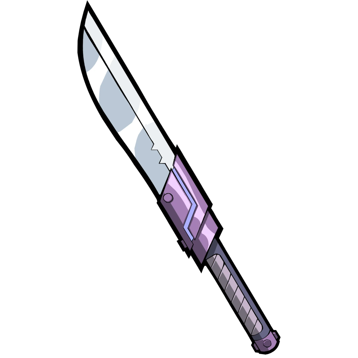 Just Dead - Brawlhalla Wiki