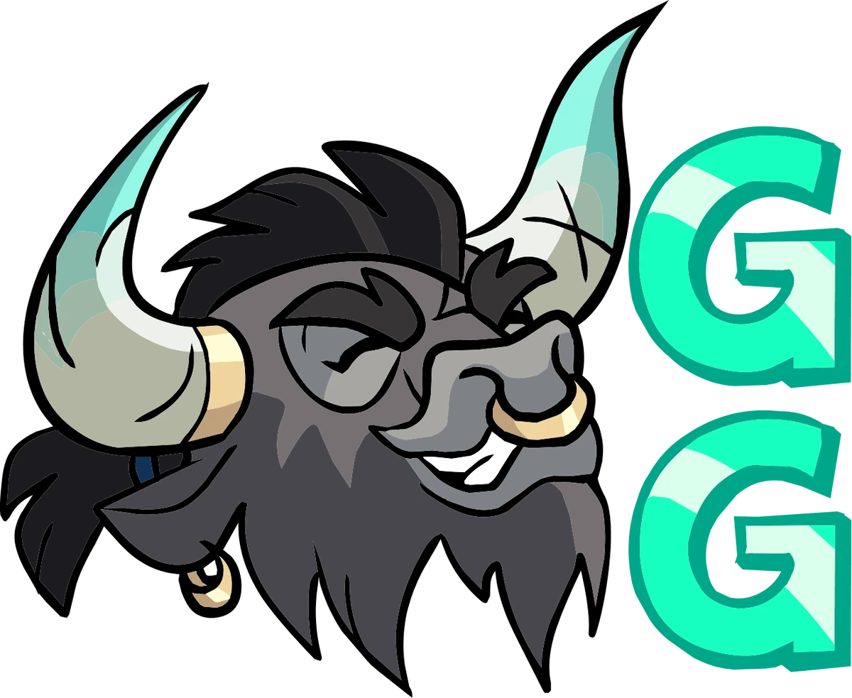 Metadev Teros - Brawlhalla Wiki