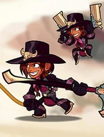 Patch 7.04 - Brawlhalla Wiki