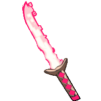 Powersurge - Brawlhalla Wiki