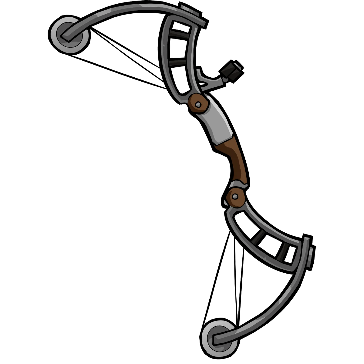 Zombie Whisperer - Brawlhalla Wiki