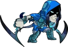 Loki - Brawlhalla Wiki