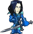 Alucard - Brawlhalla Wiki