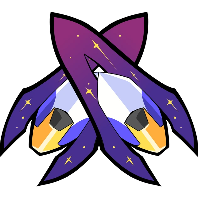 Zenith Daggers - Brawlhalla Wiki