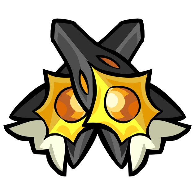 Apollo's Fury - Brawlhalla Wiki