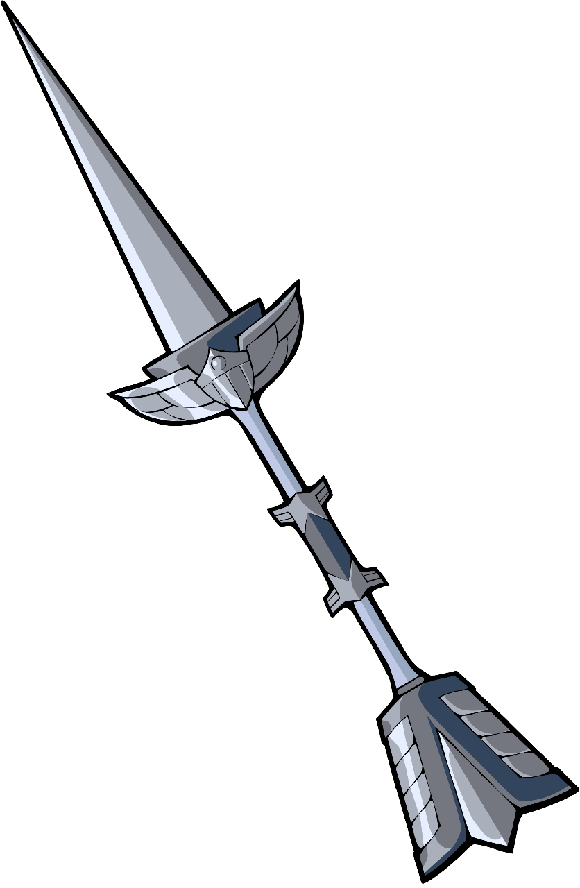 The Insignia - Brawlhalla Wiki