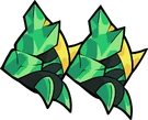 Beowulf Crushers - Brawlhalla Wiki