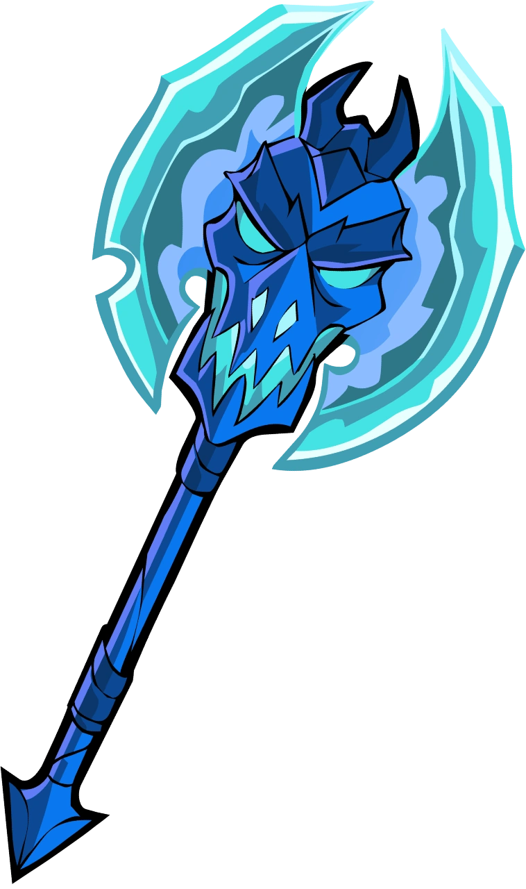 Flashfire - Brawlhalla Wiki