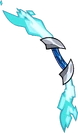 Daemon Killer - Brawlhalla Wiki