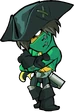Lucien - Brawlhalla Wiki
