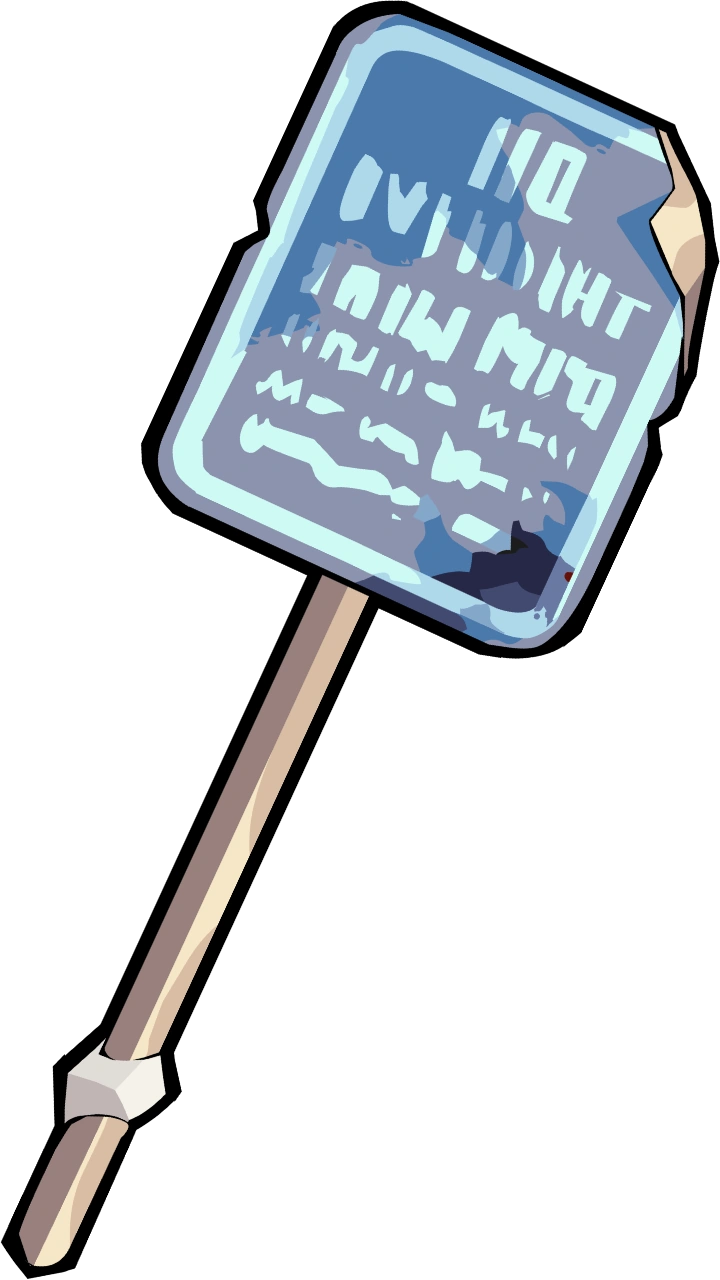 Starlight/Weapon Skins - Brawlhalla Wiki