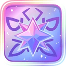 List of Ranked Avatars - Brawlhalla Wiki