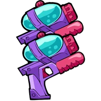 Splish Splash - Brawlhalla Wiki