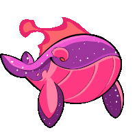 Mysticetus - Brawlhalla Wiki