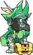 Goblin Thatch - Brawlhalla Wiki