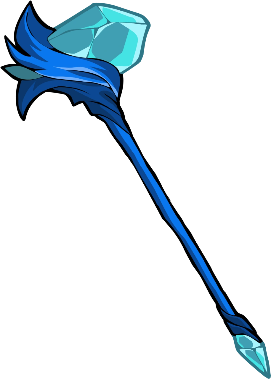Photosynthesis Warhammer - Brawlhalla Wiki