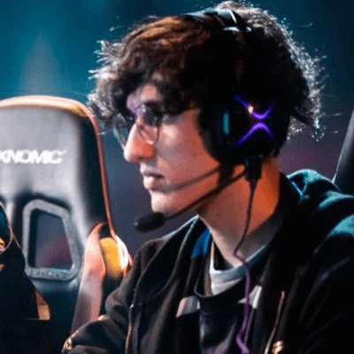 Fiend - Brawlhalla Wiki