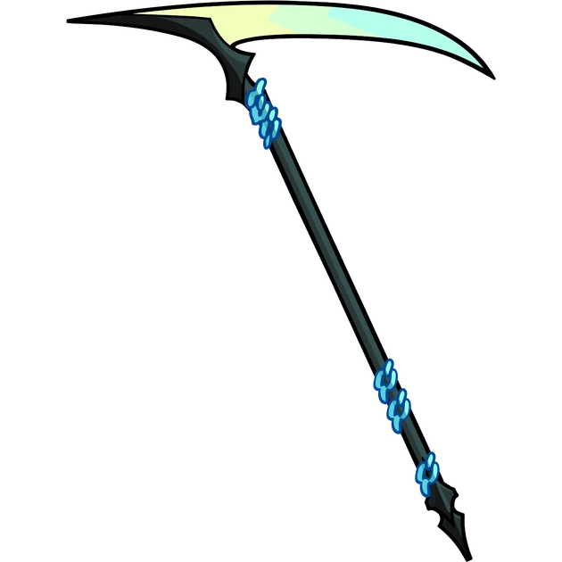Tethered Plane - Brawlhalla Wiki