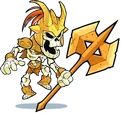 Azoth - Brawlhalla Wiki