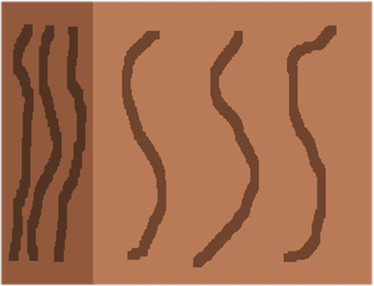 Oaky | Brawlin' Objects Wiki | Fandom