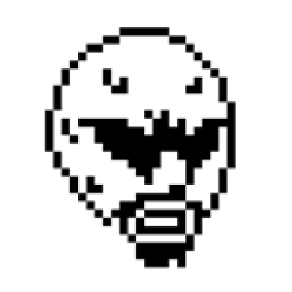 "Fair" Fight | Brawling Grounds Wiki | Fandom