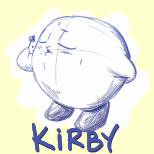 Kirby | Brawl in the family Wiki | Fandom