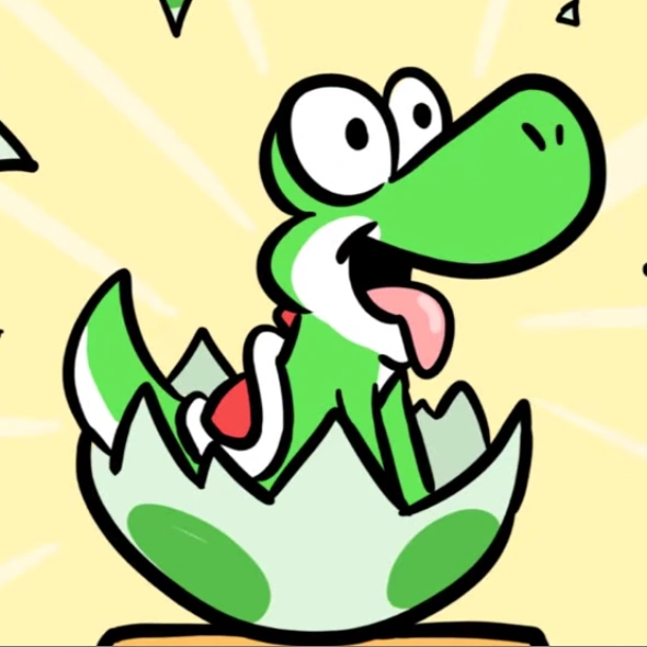 Yoshi | Brawl in the family Wiki | Fandom