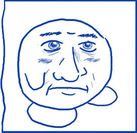 HDF | Brawl in the family Wiki | Fandom