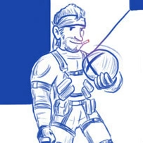 Snake | Brawl in the family Wiki | Fandom