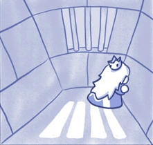 The Captive Princess | Brawl in the family Wiki | Fandom