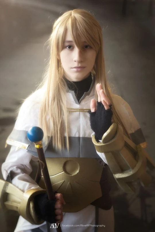 Woshua | Brawlknight Wiki | Fandom