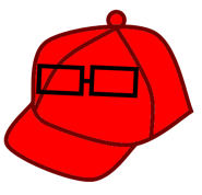BOTO Character Bodies | Brawl Of The Objects Wiki | Fandom
