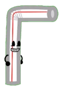 Brawl of the Objects | Brawl Of The Objects Wiki | Fandom