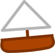 BOTO Character Bodies | Brawl Of The Objects Wiki | Fandom