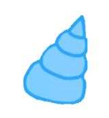 Body assets | Brawl Of The Objects Wiki | Fandom